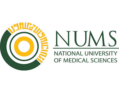 NUMS Entry Test Preparation Online 2023 MCQs Practice