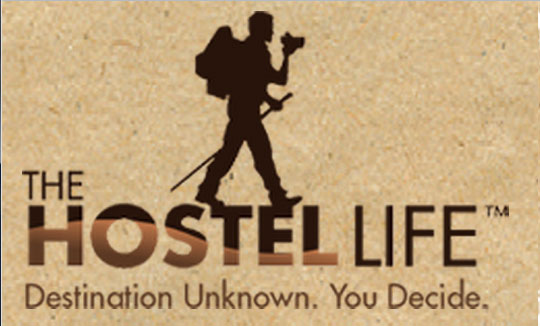 A Hostel Life Of Student Essay Talib A Hostel Life Of Student Essay Talib