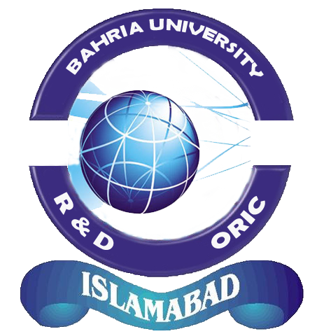 Bahria University Islamabad Admissions Fee Structure, Address, Contact