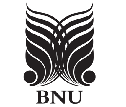 Beaconhouse National University BNU Admission, Fee Structure, Contact