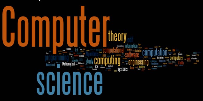 Inter Computer Science ICS Subjects List, Eligibility Criteria, Scope