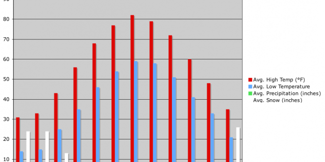 MSc Statistics In Pakistan Scope, Career, Jobs, Courses, Salary
