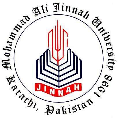 Muhammad Ali Jinnah University MAJU Karachi Admission, Fee Structure
