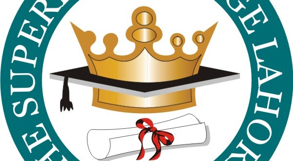 Superior University Lahore Admissions, Courses, Fee Structure, Contact