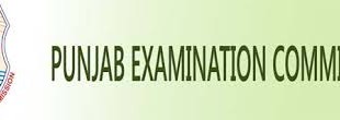 Sahiwal Board 8th Class Result 2020 By Roll Number Name PEC