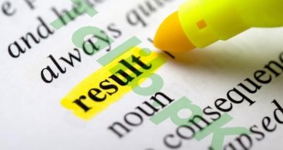 Sahiwal Board 8th Class Result 2020 By Roll Number Name PEC