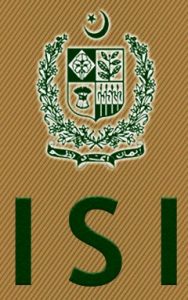 How To Join ISI Agency In Pakistan As Civilian