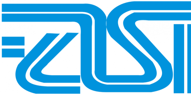 Fast University Logo