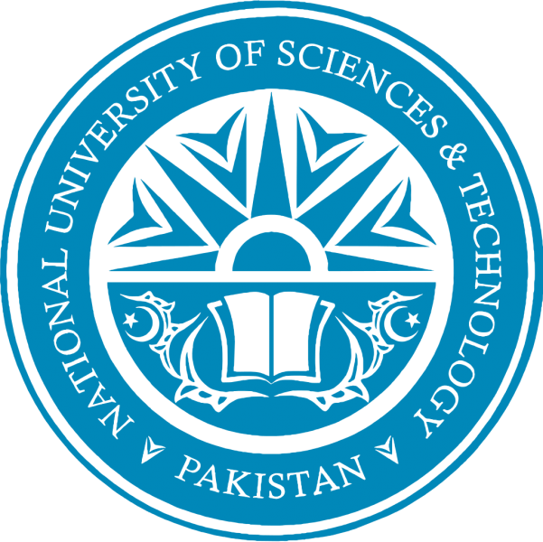 NUST University Entry Test Sample Papers 2022 NET Test