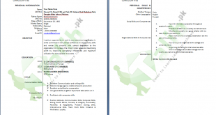 Medical Store License Requirements, Procedure, Investment Required