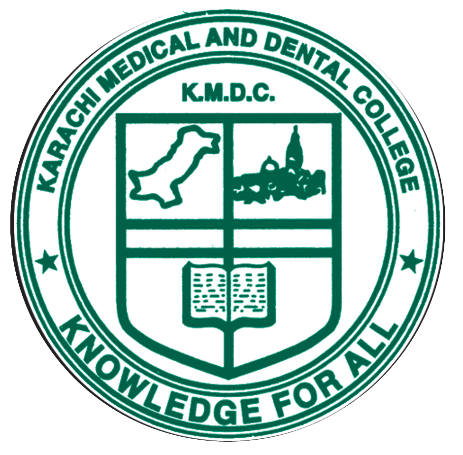 Karachi Medical And Dental College Admission 2018 19 KMDC Frm Merit Karachi Medical And Dental College Admission 2018 19 KMDC Frm Merit