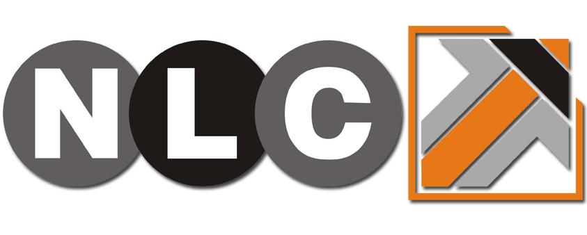 National Logistic Cell NLC Internship 2019 Application Form