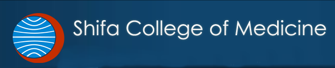 Shifa College Of Medicine Admission Fee, Courses, Contact Information