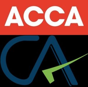 Top 10 CA ACCA Institutes In Pakistan