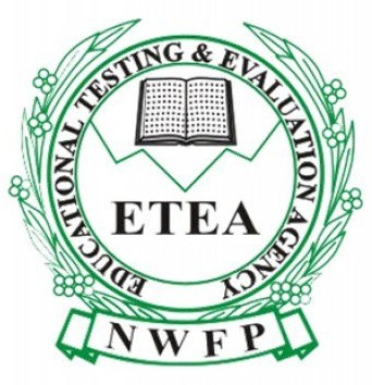 ETEA MBBS, BDS Entry Test Result 2018 Medical KMU Peshawar