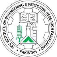 NFC IEFR Admissions 2019 Form Online Apply Last Date