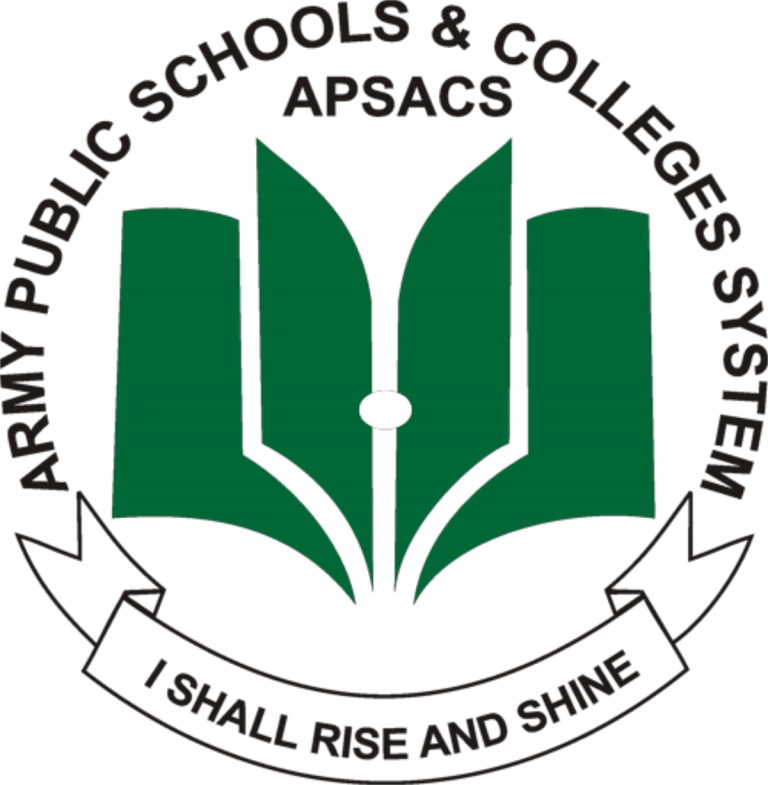 APS Peshawar Contact Number, Fee Structure, Admission, Official Websit