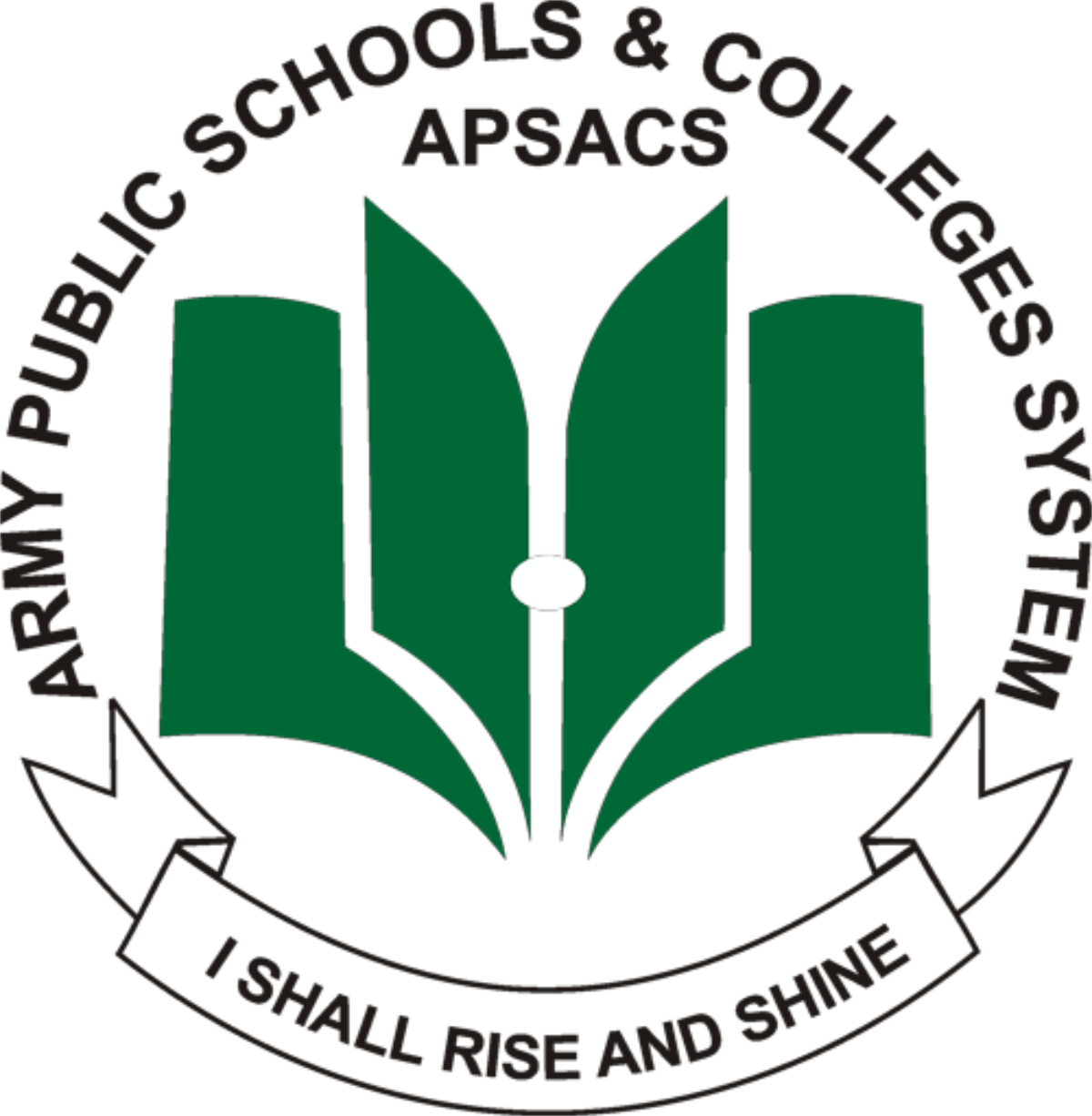 APS Peshawar Contact Number Fee Structure Admission Official Websit