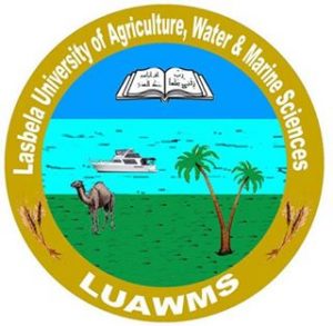 Lasbela University Address, Contact Number, Fee Structure, Admission