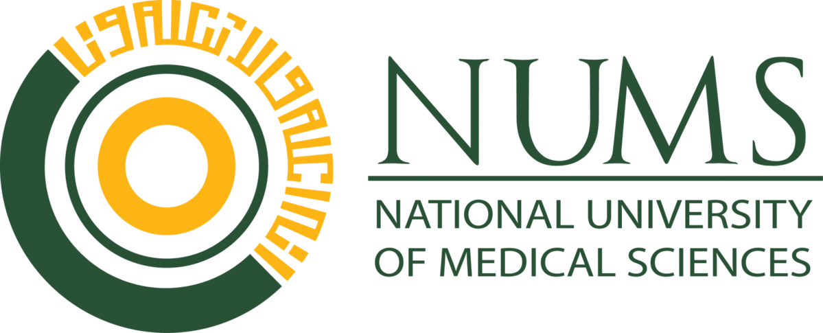 NUMS Entry Test Syllabus 2025 PDF Download Sample Papers