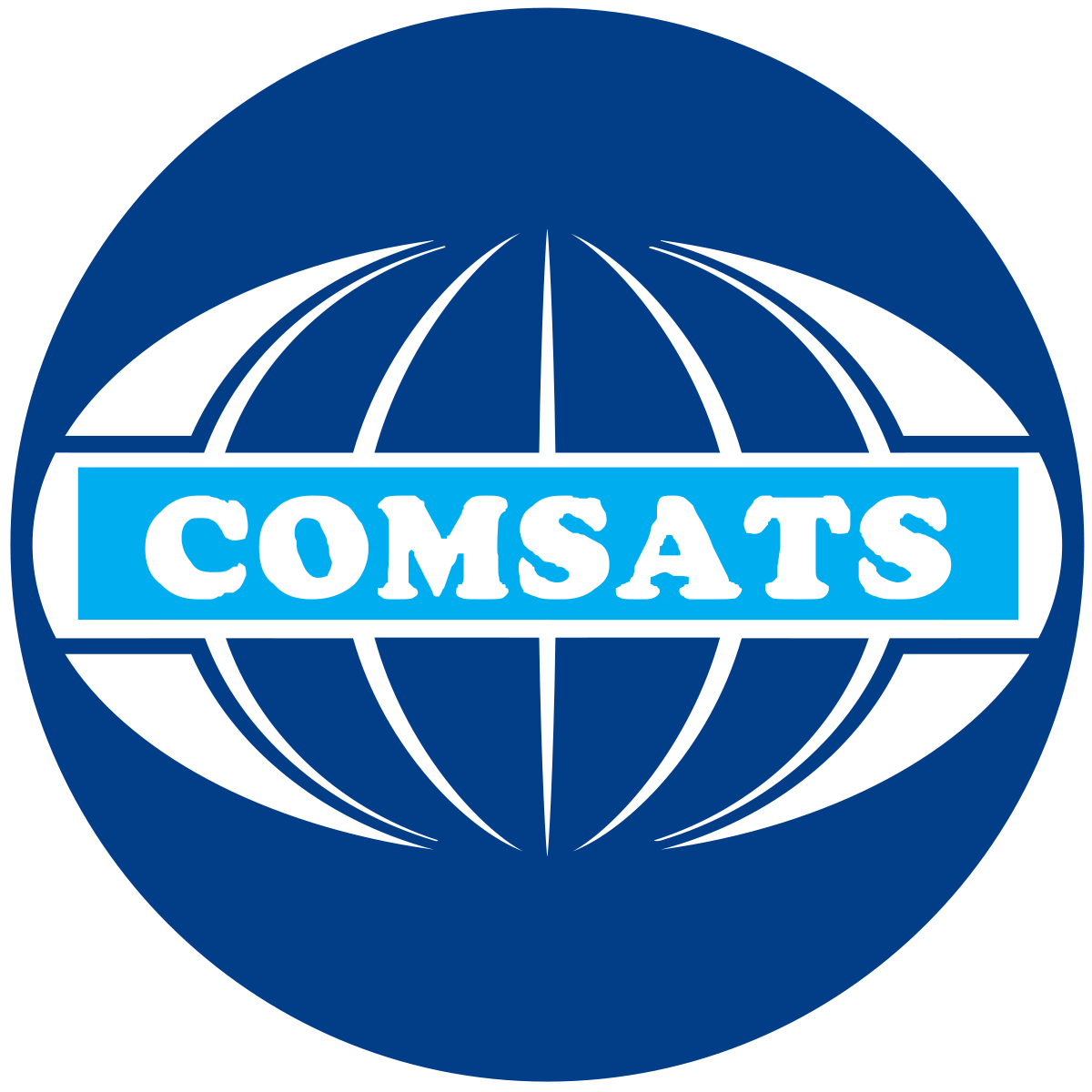 COMSATS Merit List 2025 For Lahore, Islamabad, Sahiwal, Wah