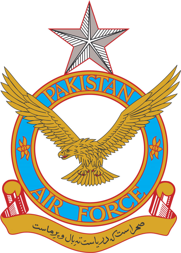 PAF Civilian, Aero Trade, Airmen Merit List 2020